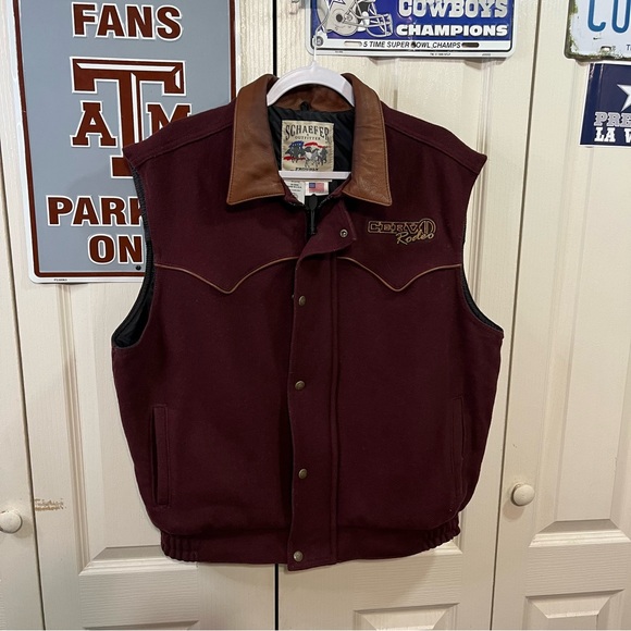 Schaefer Outfitter | Jackets & Coats | Schaefer Outfitter Mens Cervo ...